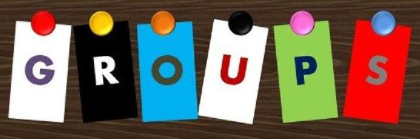 Standalone Events - Kinloss | Finchley United Synagogue