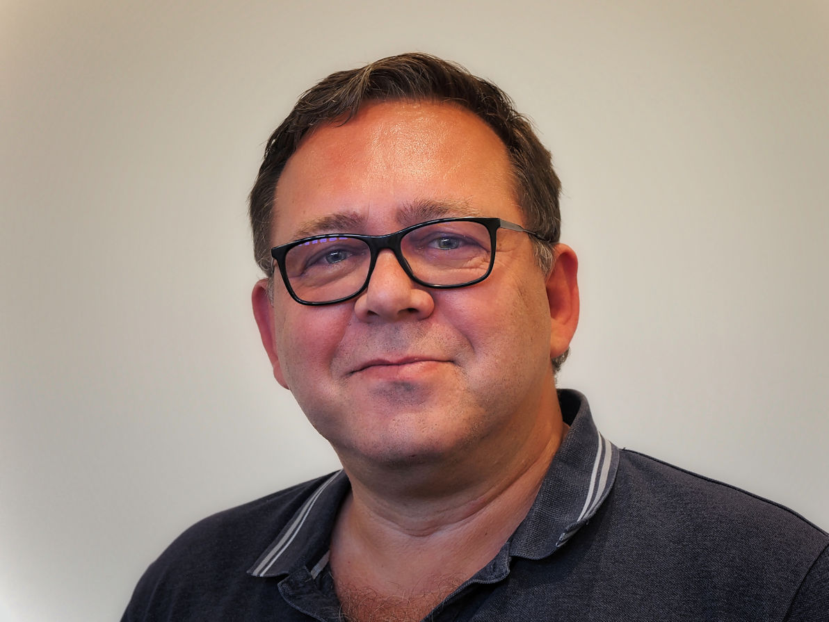 Synagogue Council - Kinloss | Finchley United Synagogue