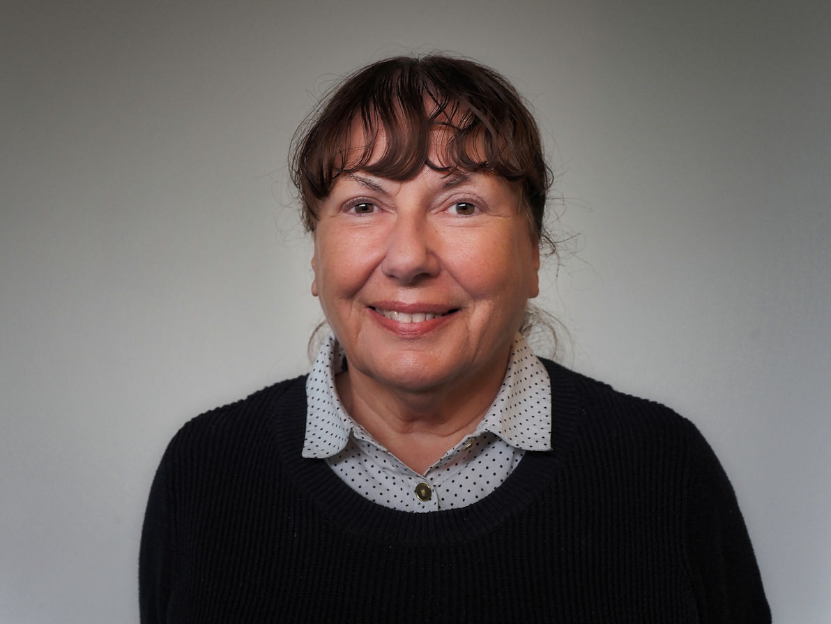 Synagogue Council - Kinloss | Finchley United Synagogue