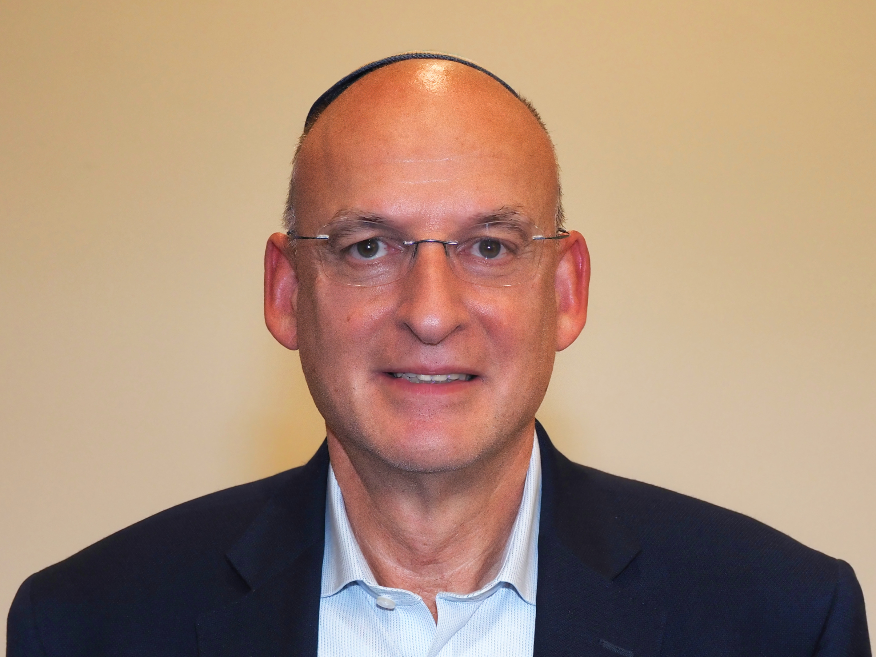 Synagogue Council - Kinloss | Finchley United Synagogue