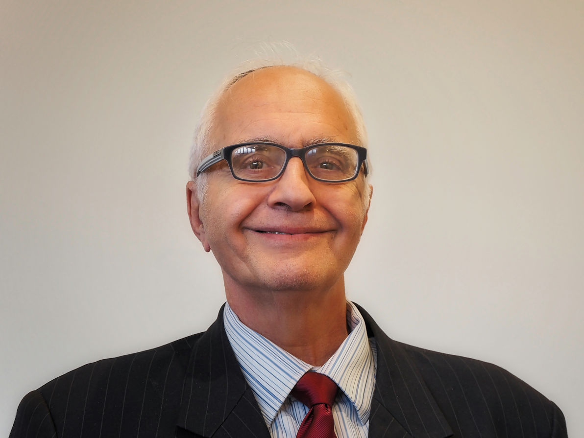 Synagogue Council - Kinloss | Finchley United Synagogue