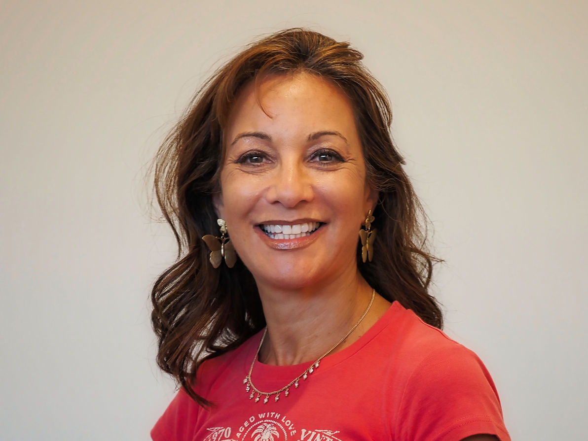 Synagogue Council - Kinloss | Finchley United Synagogue