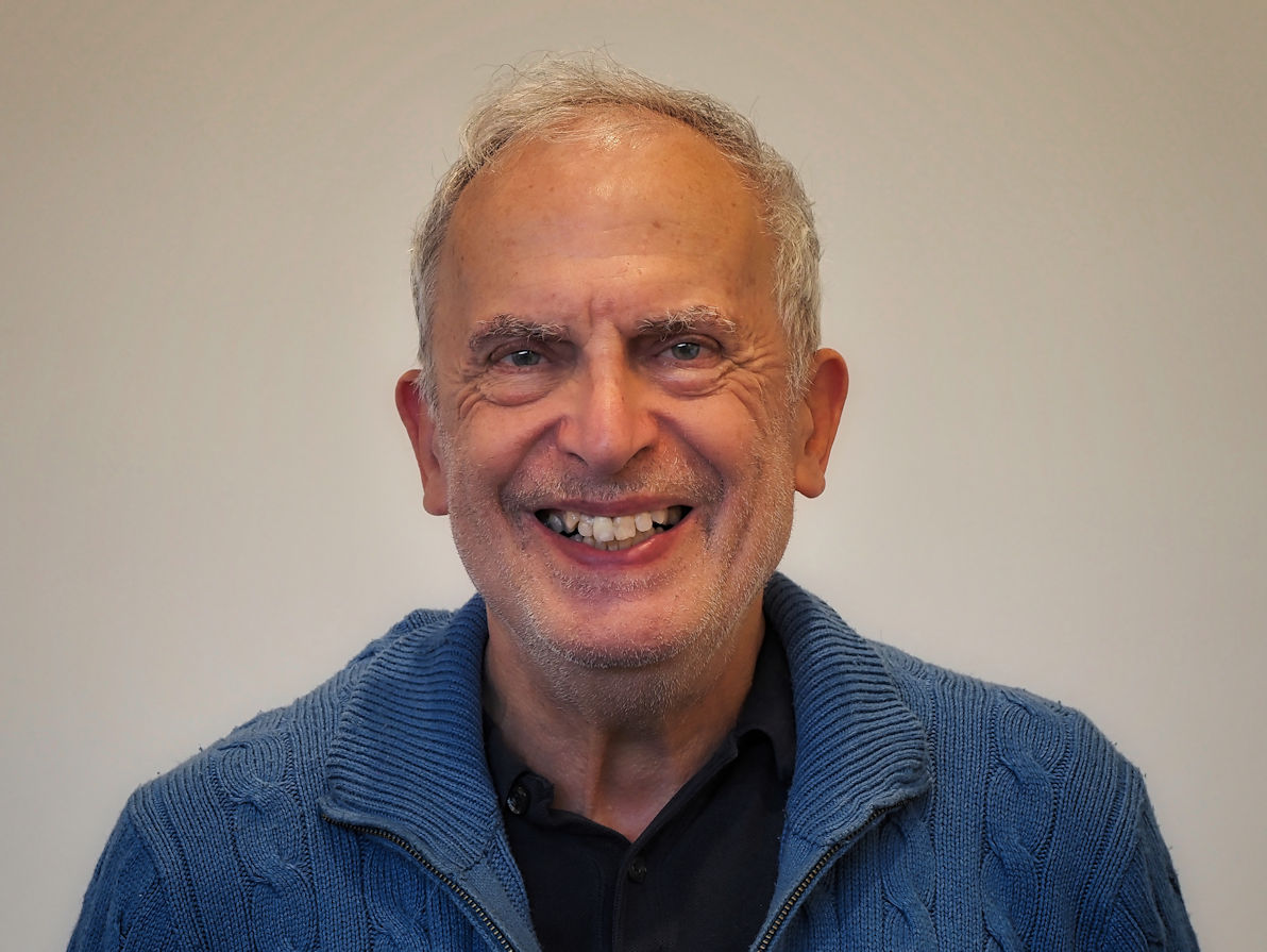 Synagogue Council - Kinloss | Finchley United Synagogue