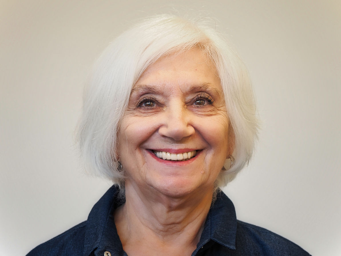 Synagogue Council - Kinloss | Finchley United Synagogue