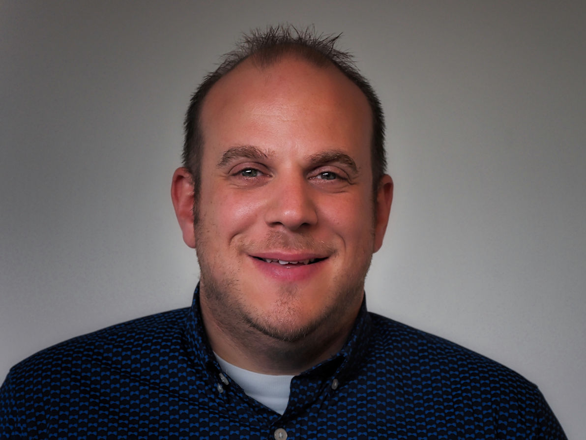 Synagogue Council - Kinloss | Finchley United Synagogue