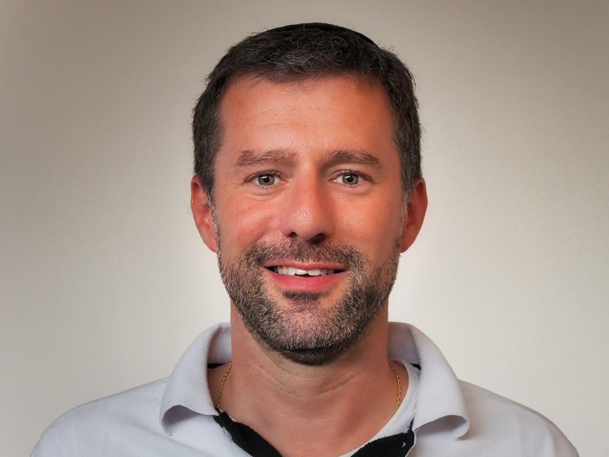 Synagogue Council - Kinloss | Finchley United Synagogue